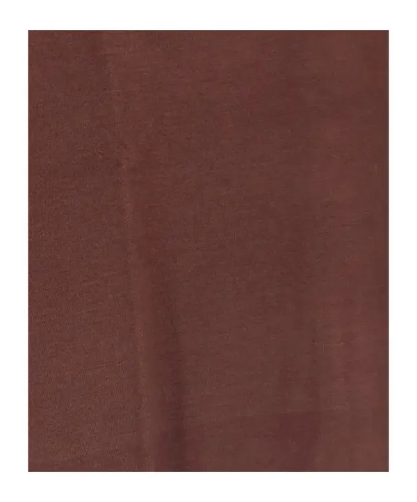 Aspesi V-neck Long-sleeve Knit Top