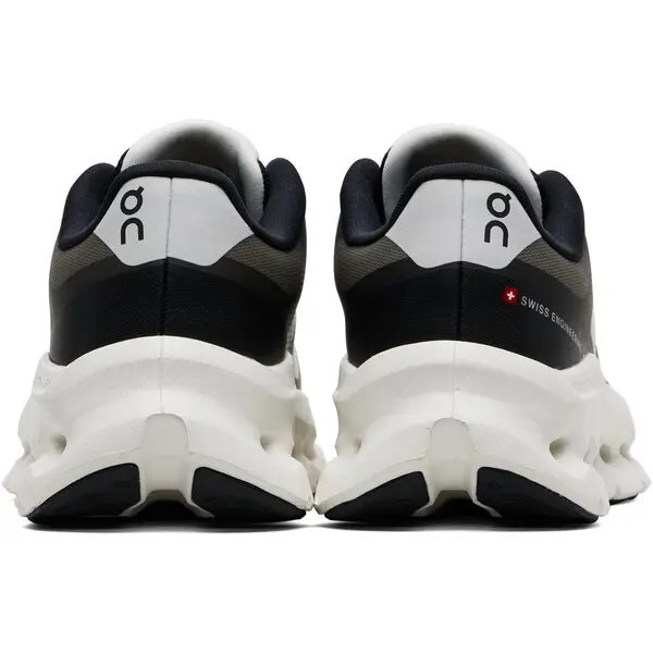 On Cloudtilt Remix Lace-up Sneakers