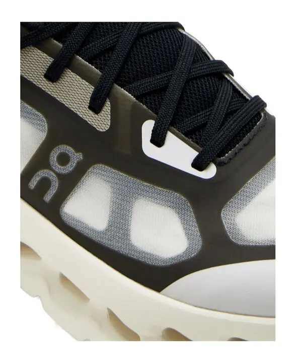 On Cloudtilt Remix Lace-up Sneakers