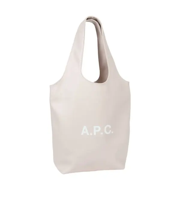 A.p.c. Ninon Small Tote Bag
