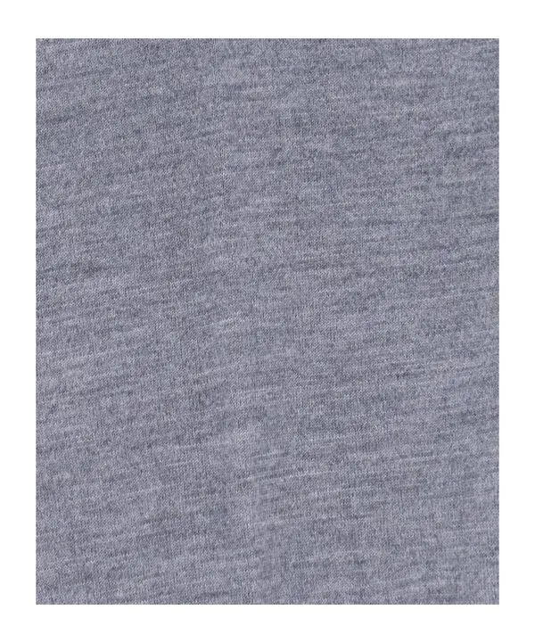 Aspesi V-neck Long-sleeve Knit Top