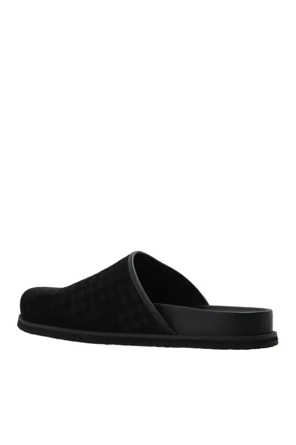 Amiri Ma Clogs