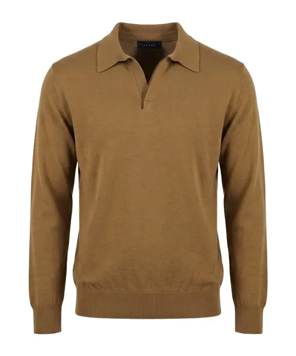 Sease Lasca Sweater