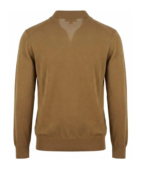 Sease Lasca Sweater