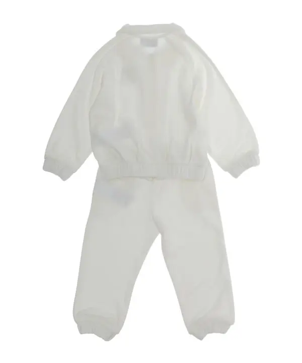 Moschino Athleisure Set