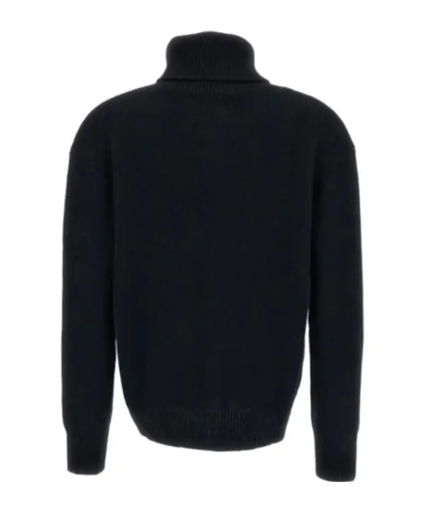 LISA YANG Long-sleeve Cardigan