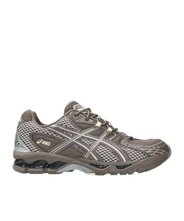 Asics Gel-nimbus 10.1 Sneaker
