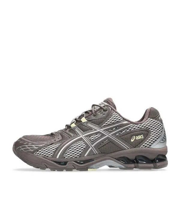 Asics Gel-nimbus 10.1 Sneaker