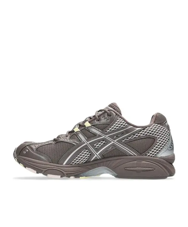 Asics Gel-nimbus 10.1 Sneaker