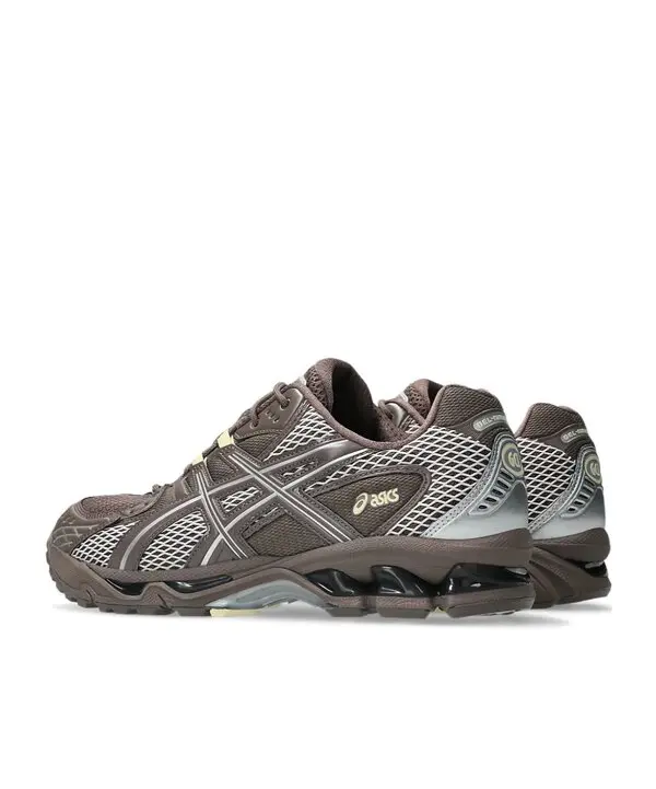 Asics Gel-nimbus 10.1 Sneaker