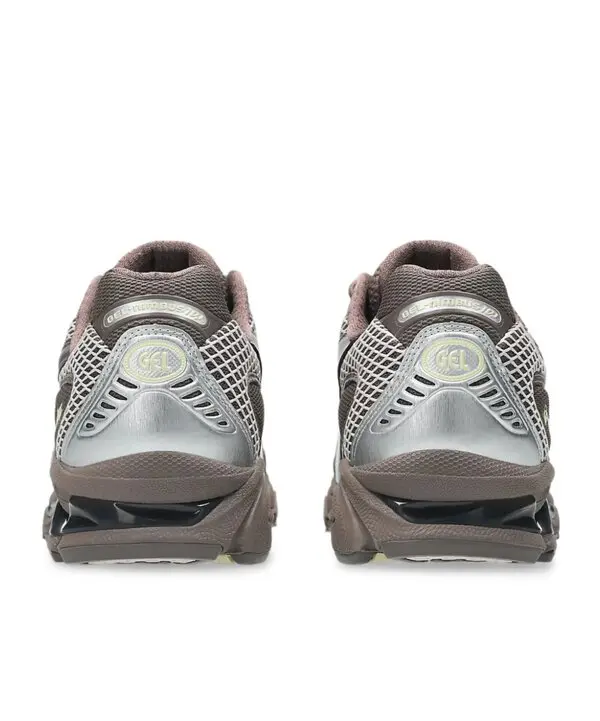 Asics Gel-nimbus 10.1 Sneaker