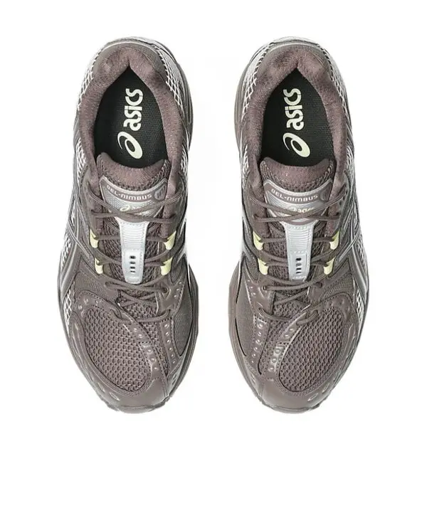 Asics Gel-nimbus 10.1 Sneaker