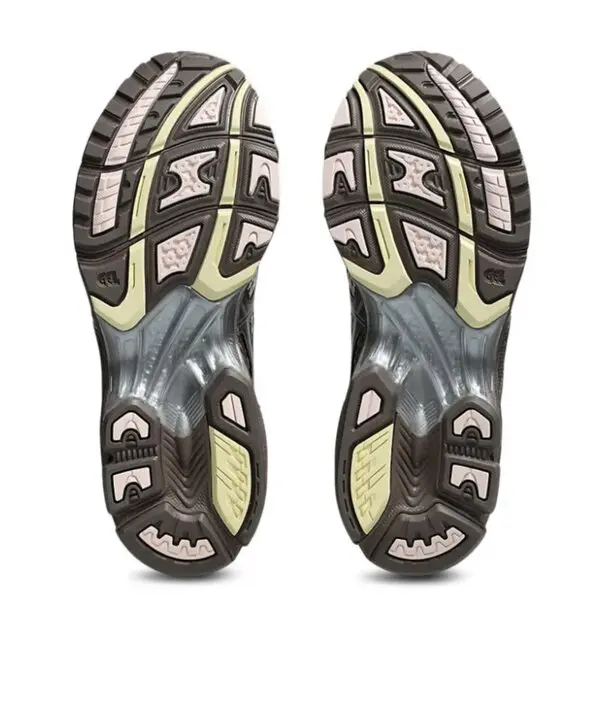 Asics Gel-nimbus 10.1 Sneaker