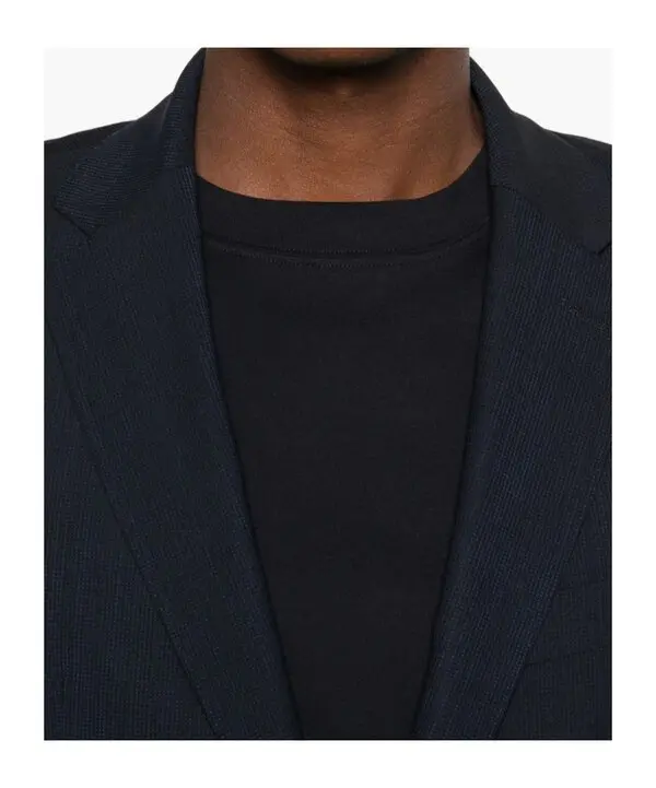 Hugo Boss Slim Fit Two-piece Suit