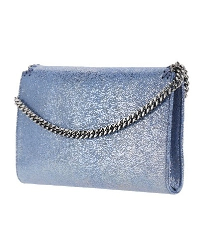 Stella McCartney Chain Shoulder Bag