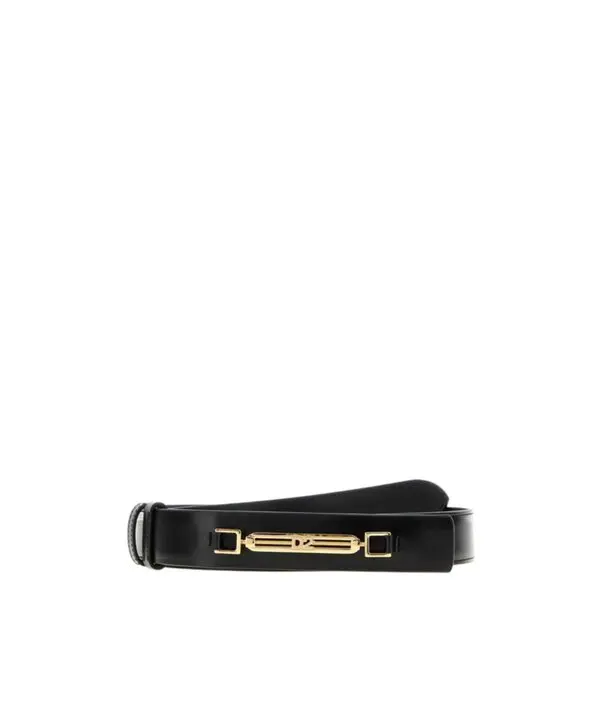 Dsquared2 Adjustable Waistband