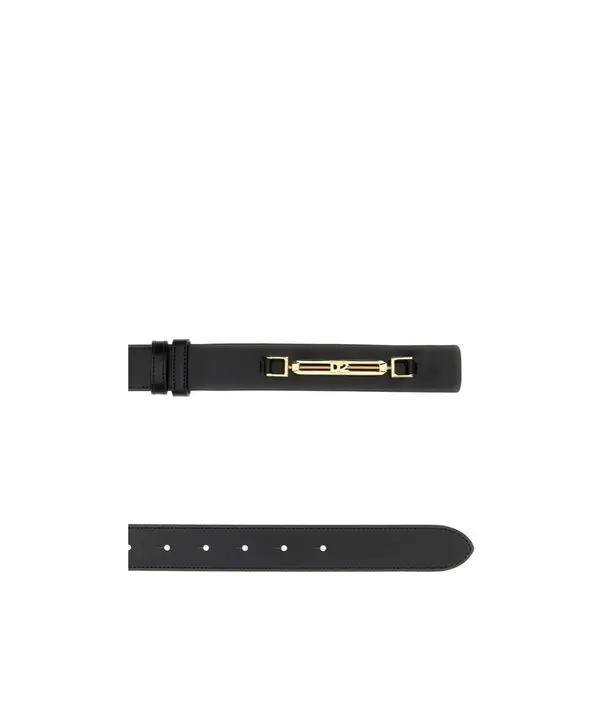 Dsquared2 Adjustable Waistband