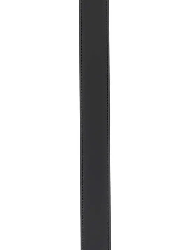 Dsquared2 Adjustable Waistband