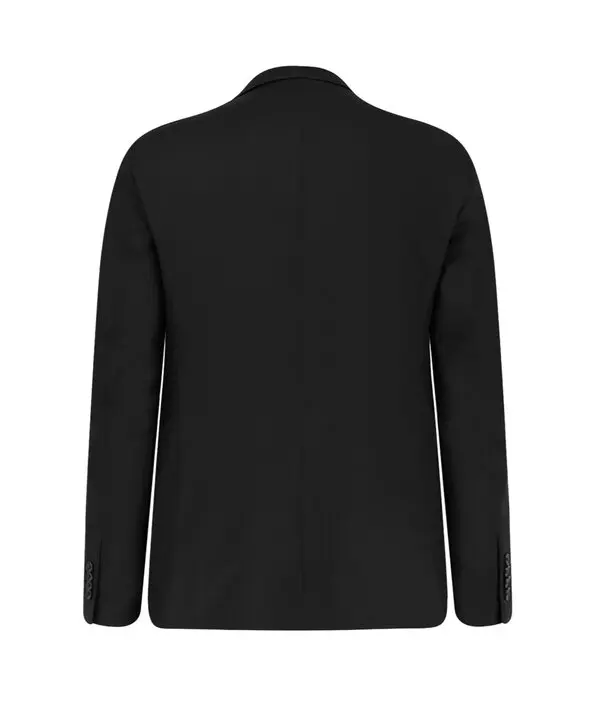 Tagliatore Double-breasted Suit