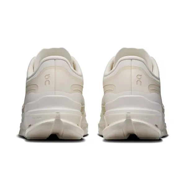 On Lace-up Sneakers