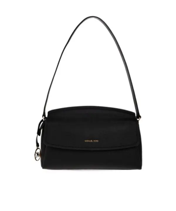 Michael Kors Flap Shoulder Bag
