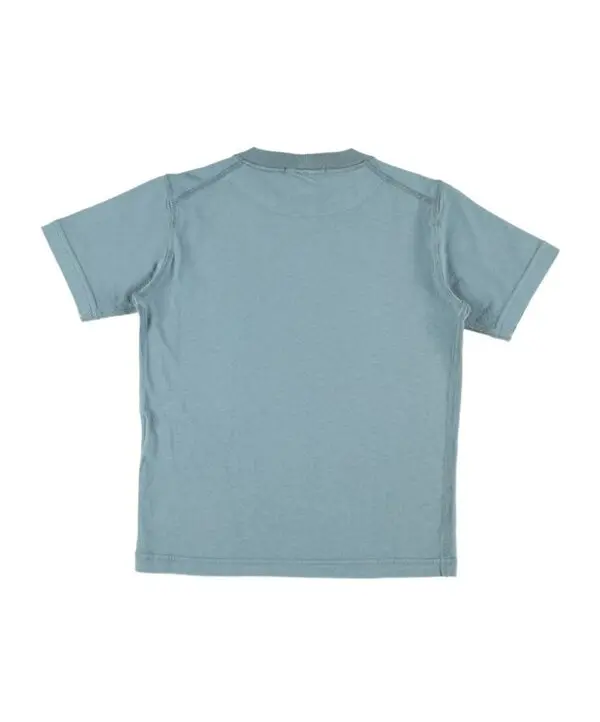 Stone Island Short-sleeved T-shirt