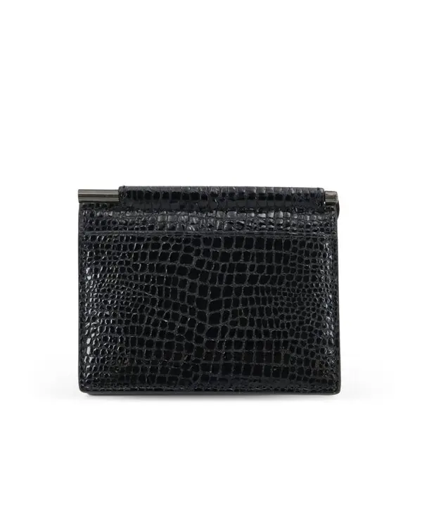 TOM FORD Bi-fold Cardholder