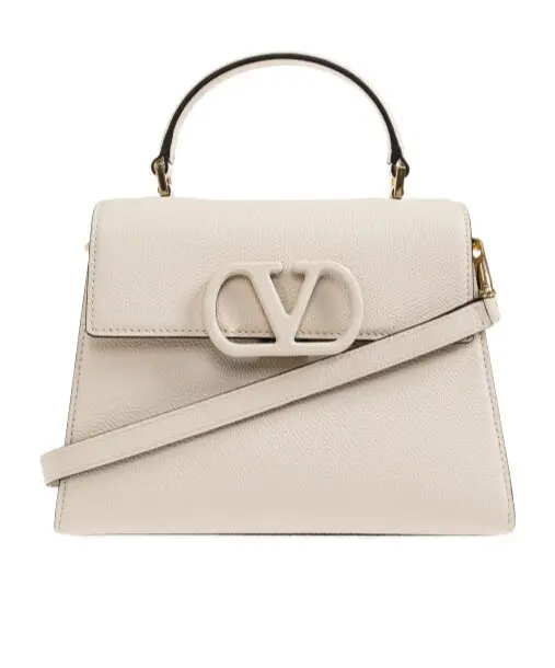 Valentino Garavani Vsling Shoulder Bag