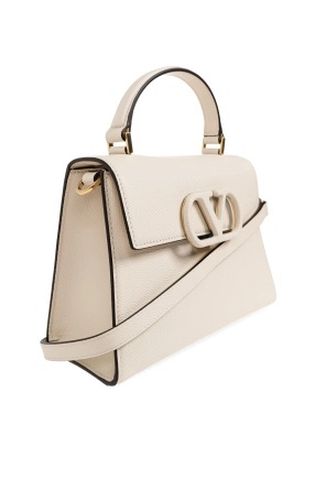Valentino Garavani Vsling Shoulder Bag