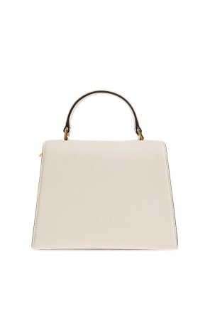 Valentino Garavani Vsling Shoulder Bag