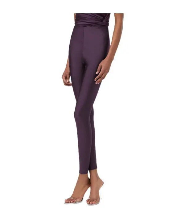 Andamane Holly 80's Leggings