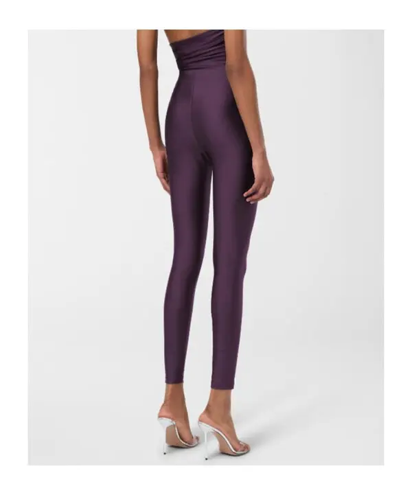 Andamane Holly 80's Leggings