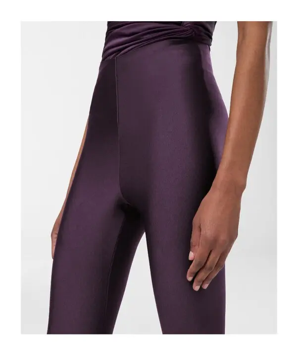 Andamane Holly 80's Leggings