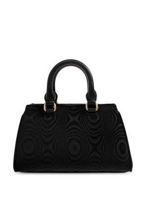 Valentino Garavani Vlogo Shoulder Bag