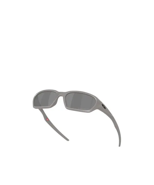 Oakley Terraforma Rectangular Sunglasses