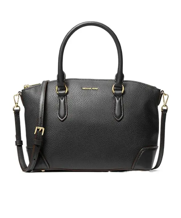 Michael Kors Murphy Medium Convertible Satchel