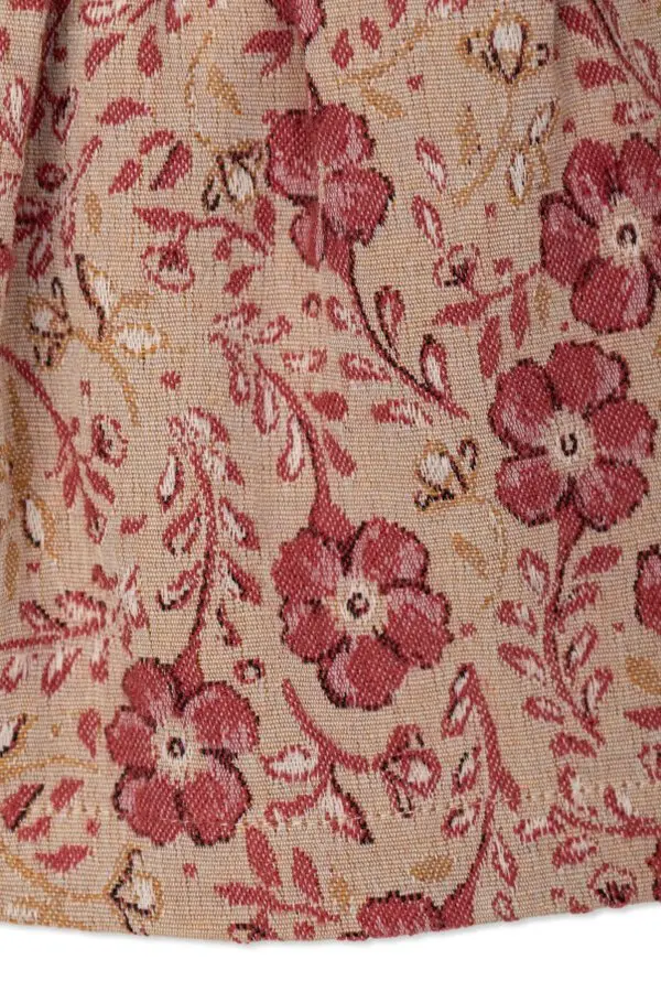 Chloé Patterned Dress