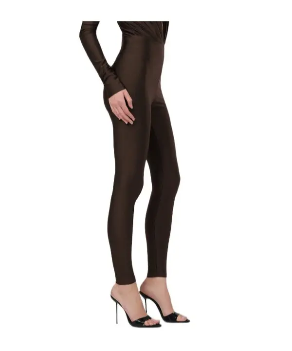Andamane Holly 80's Leggings
