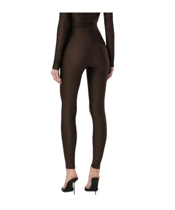 Andamane Holly 80's Leggings