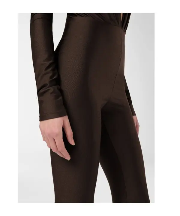 Andamane Holly 80's Leggings