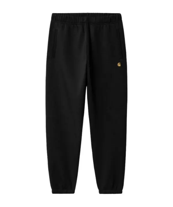 Carhartt Chase Sweat Pant