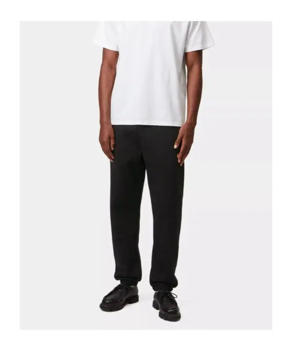 Carhartt Chase Sweat Pant