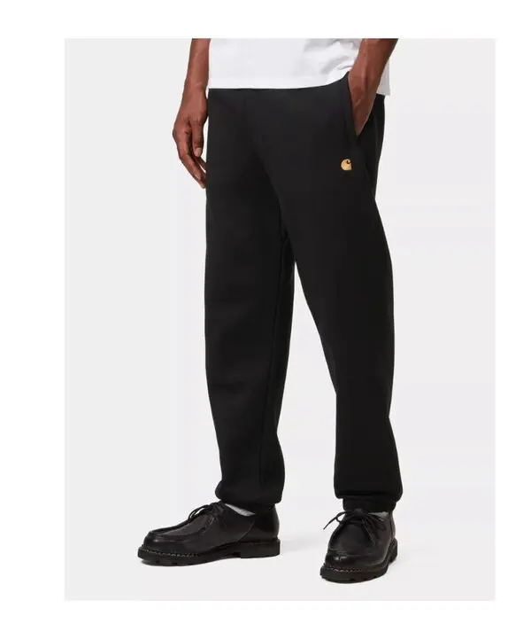 Carhartt Chase Sweat Pant