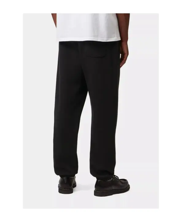 Carhartt Chase Sweat Pant