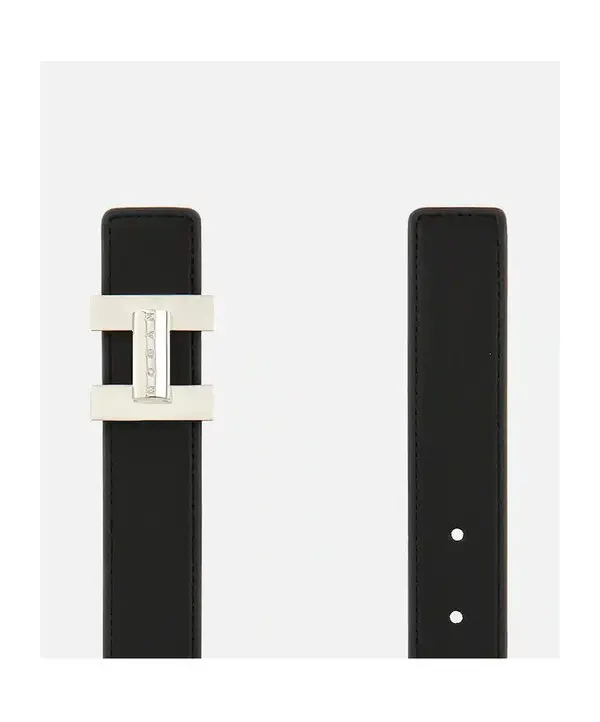 Hogan Reversible Belt