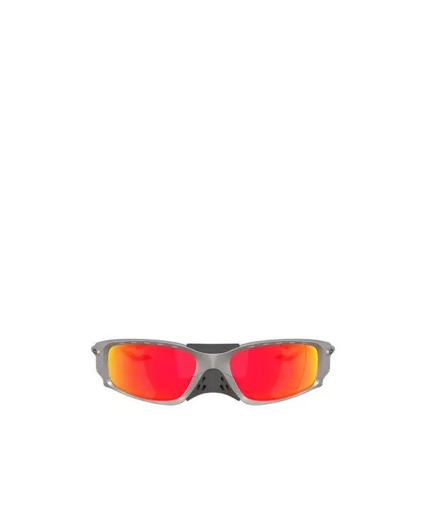 Oakley Full-frame Sunglasses