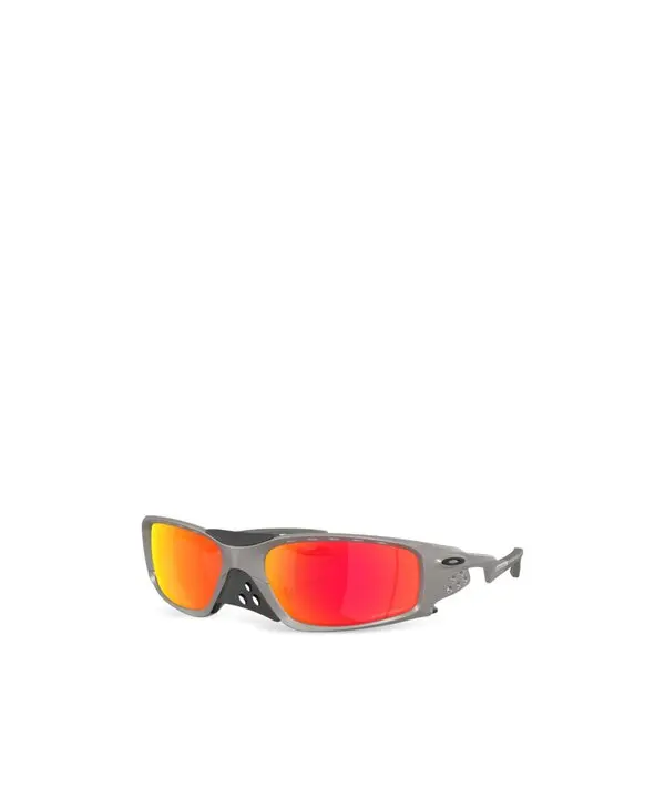 Oakley Full-frame Sunglasses