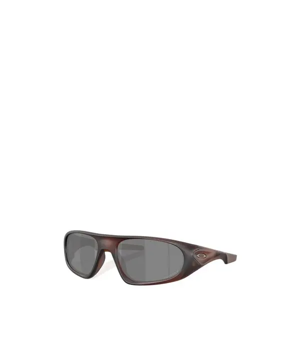 Oakley Full-frame Sunglasses