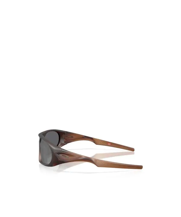 Oakley Full-frame Sunglasses