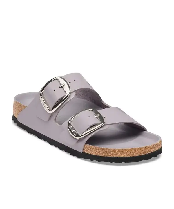 BIRKENSTOCK Arizona Buckle Sandals
